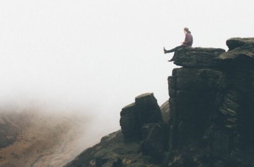 Storytelling: Aprenda Como Contar Histórias que Impactam