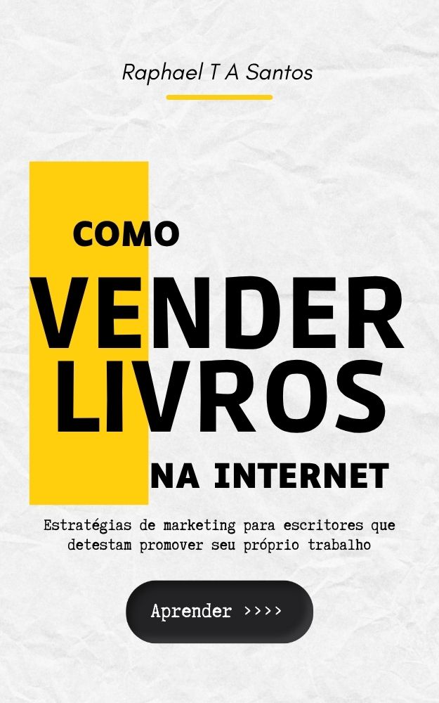 Como Publicar um Livro Independente em 7 Etapas